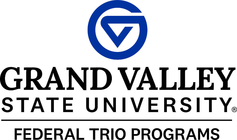 College Programs - Federal TRIO Programs - Grand Valley State University